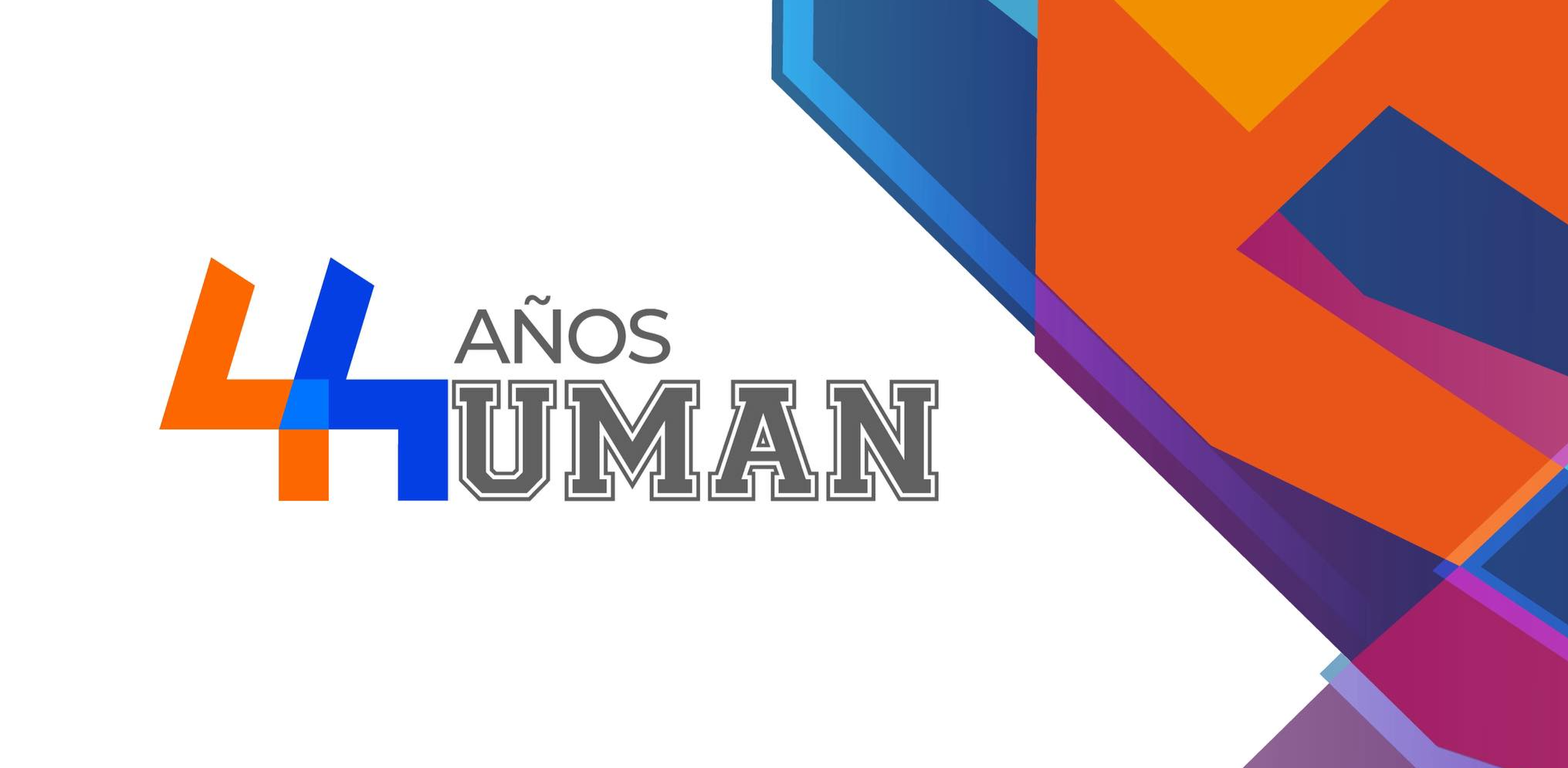 UMAN